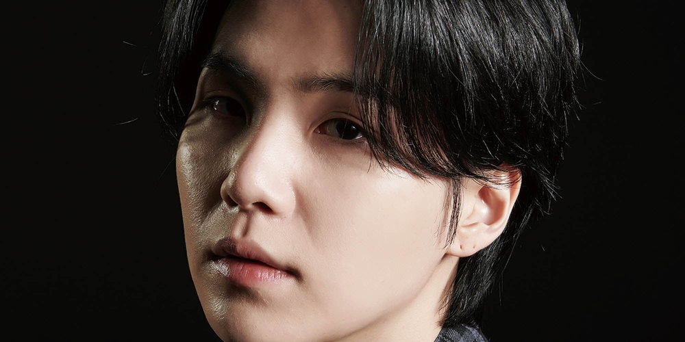 [인터뷰] Agust D 삼부작의 마지막 앨범, 《D-DAY》 발매 기념 인터뷰